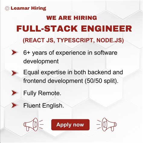 Remote Australia Vietnamese Salary Hiring Softwareengineer Thanh Vuong 37 Comments