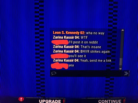 Bug Chemical Trap Blinds The Killer For The Rest Of The Match