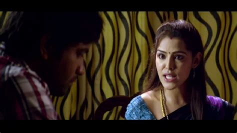 Vennela Kishore Non Stop Outstanding Comedy Scenes Maa Cinemalu YouTube