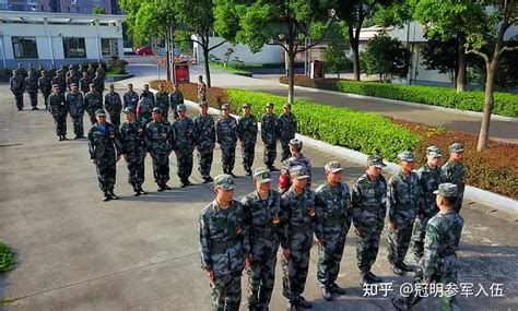 役前训练会刷多少人？不合格会被退吗？ 知乎
