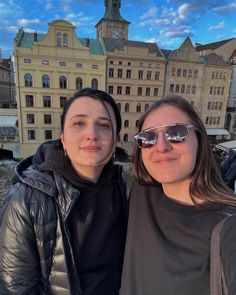 მარიამ გერსამია Mariam Gersamia