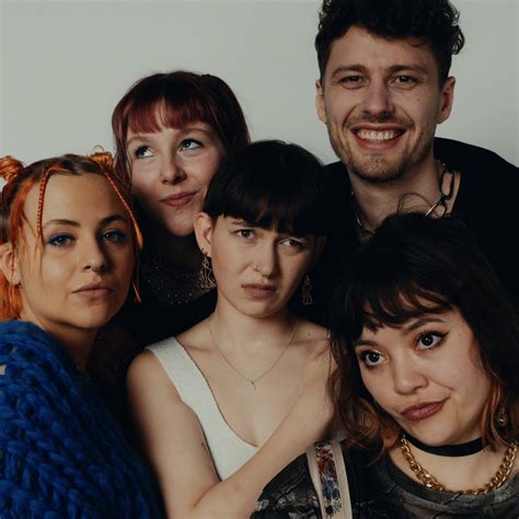 Remote Bondage Spotify