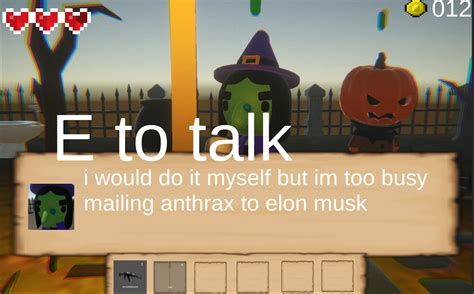 Wacky Wonderland Wollop A 3d Platformer For The Ages Game Of The Year