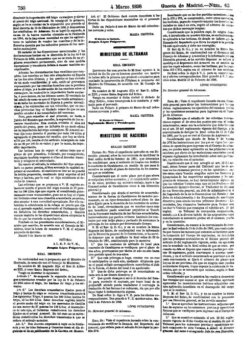 Iloilo City Wikipedia