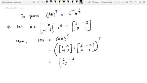 Solvedprove The Following Theorem For Every 𝔄 𝔅 ∈𝔐 The Following
