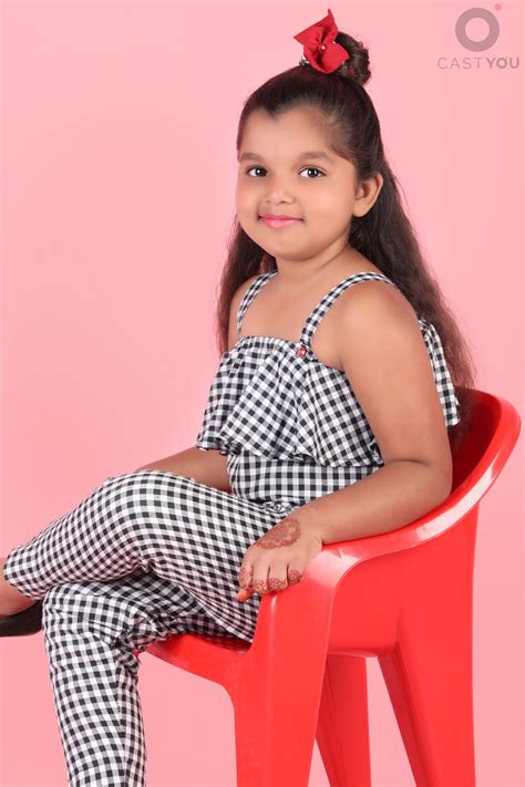 Riya Yadav Castyou