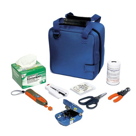 Qt Series Quick Termination Field Installable Connectors Tii Technologies