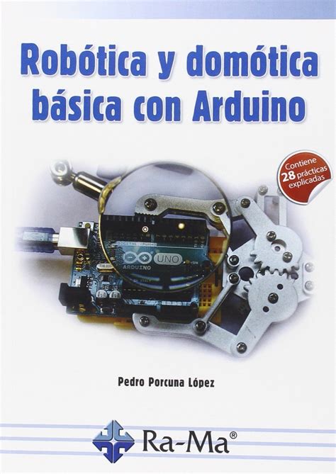 120 Ideas De Arduino Electrónica Proyectos Electronicos Arduino