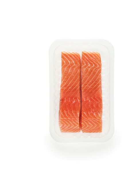 Inicio Mowi Salmon Es