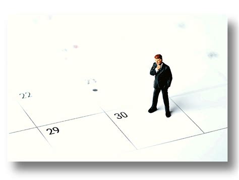 고용노동부 임금명세서 급여명세서 작성 방법 및 무료 양식 서식