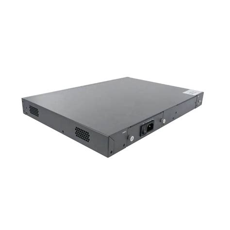 olt v sol gpon v1600g1 b 8 portas gpon fiberfix