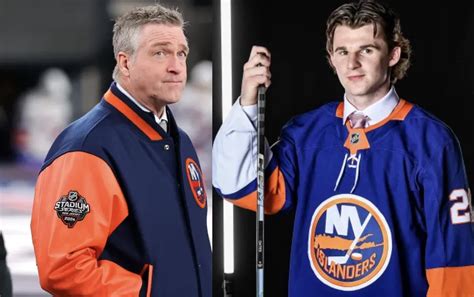 Hockey30 Malaise Autour De Patrick Roy Cole Eiserman Va Se Faire Ramasser