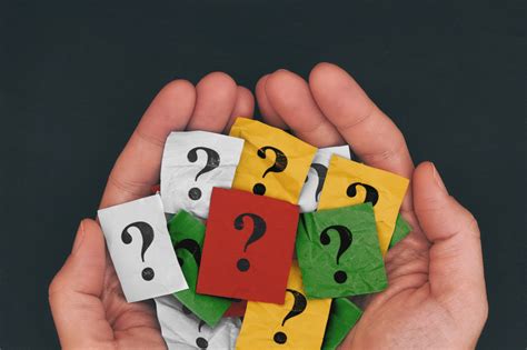 Why Ask Me Anything Sessions Are Good For Your Team