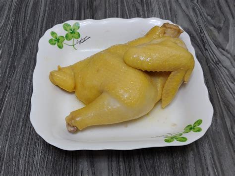 Owenmama S Kitchen