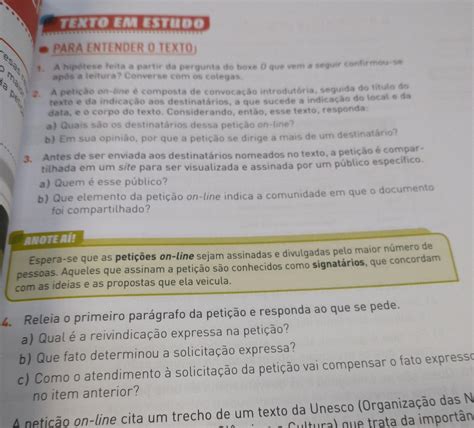me ajudem por favor é pra hoje brainly br