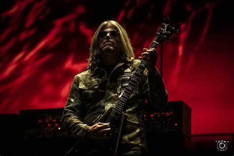 Tool Toute Lactu Du Groupe De Metal Progressif Tool Toute Lactu Du Groupe De Metal Progressif