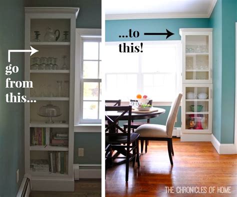 How To Cover Glass In Cabinet Doors Glass Door Ideas