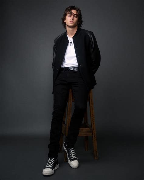 Zack Lugo Tik Tok Star Biography Wiki Age Height Net Worth