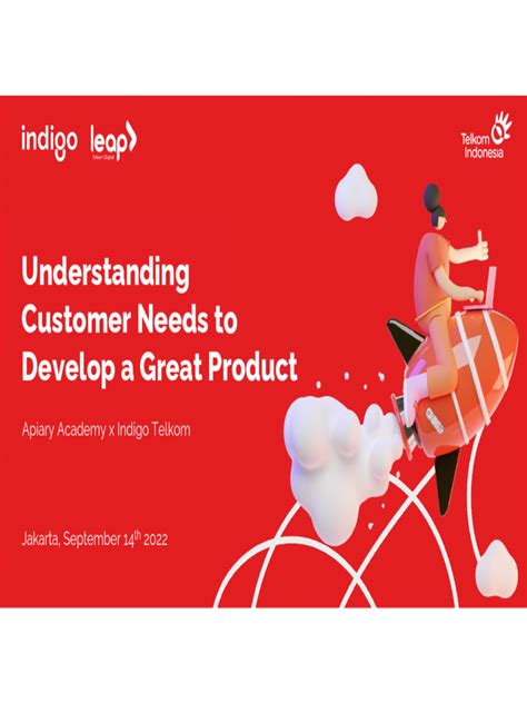 Problem Solution Fit Apiary 2 Pdf Customer Experience Qualitative Research