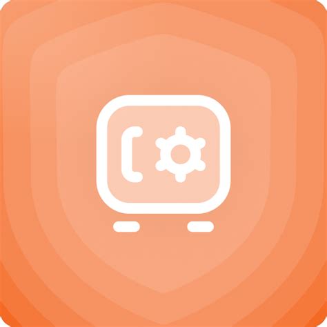Email Api Maileroo