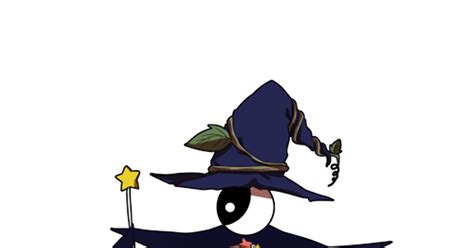 絵師人外化】 【絵師人外化】芳影、230cm【ハロウィン企画2013】 櫻葉佳乃（きたく）のイラスト Pixiv