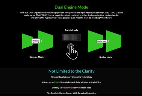 Whats The Difference Between 8k X Dmas And 8k X Kdmas Just The Adudio Strap Or Is The Upscaling