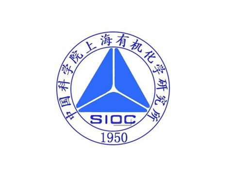 上海有机所 图标 第8页 大山谷图库