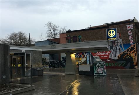 Stm Archives