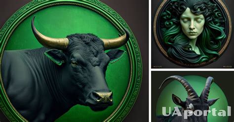 Гороскоп для знаків зодіаку на серпень 2023 року на Тельців Дів і Козерогів чекають нові хобі