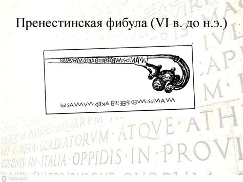 Индоевропейская языковая семья презентация онлайн