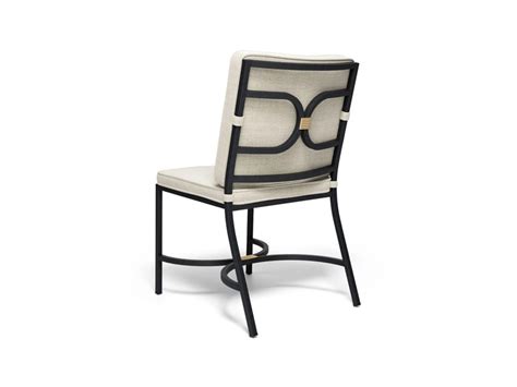 Collier Garden Chair By Emu