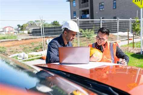 Adapting To New Normal Post Pandemic Considerations In Property