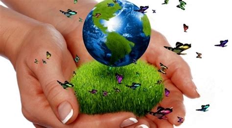 5 юни 2020г Световен ден на околната среда РЕГИОНАЛНА ЗДРАВНА ИНСПЕКЦИЯ КЮСТЕНДИЛ