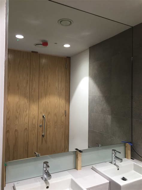 Mirror Cut Glass Made To Order Bespoke Mirrors Dorking Glass
