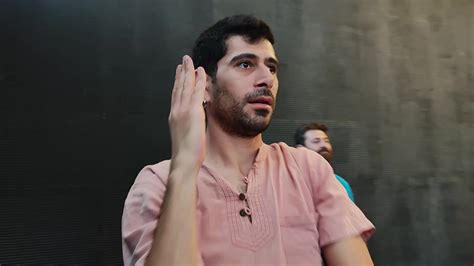 ΛΥΣΙΣΤΡΑΤΗ ☝️ ΚΑΛΟΚΑΙΡΙ 2023 Λ Υ Σ Ι Σ Τ Ρ Α Τ Η 👌 του Αριστοφάνη