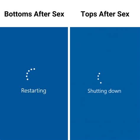 Gaybuzzer Yep Facebook Gaybuzzer Yep Facebook