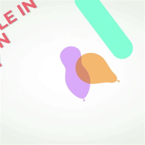 Angie Clazey On Linkedin Architecturejobs Architecture Architecturalassistants Part2