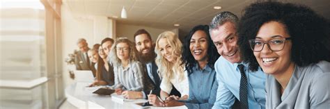 Diversity And Inclusion Wipro Careers
