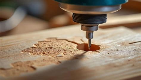 Assemblage Bois Par Vissage éclatement Et Prévention Efficace Bricolog