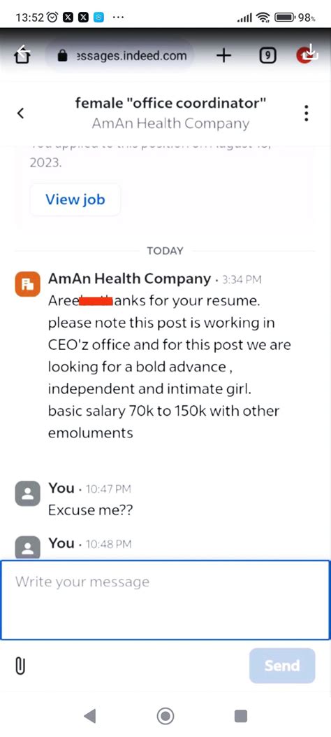 Muhammad Umair Akram Posted On Linkedin