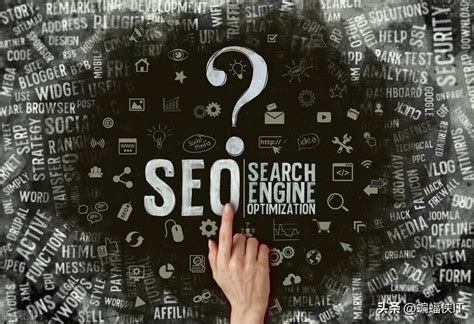 网站如何提升seo排名自己怎么做网站优化 8848SEO