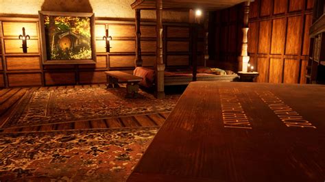 The Cryptologist Room Official Promotional Image Mobygames