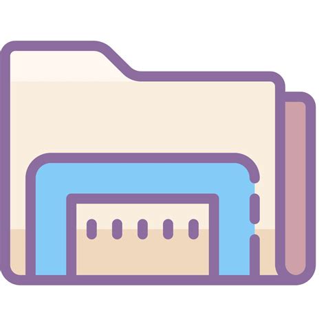 File Explorer Windows 11 Icons Logos Symbols Free Download Png Svg