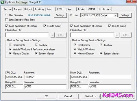 Keil Uvision5安装成功后 找不到at89c51 Keil 5 Keil345软件