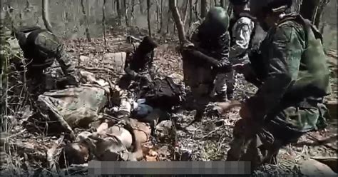 ¿sicarios Atacaron Un Helicóptero Del Ejército En Apatzingán Michoacán