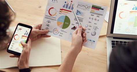 Procurement Analyst Job Description