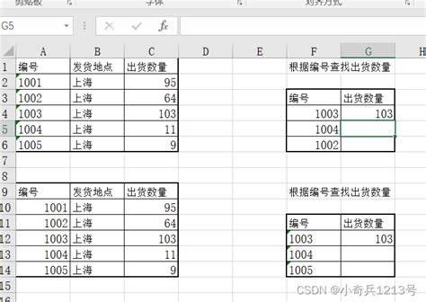 Excel的vlookup函数的学习与使用vlookup根据客户id查找 Csdn博客 Excel的vlookup函数的学习与使用vlookup根据客户id查找 Csdn博客