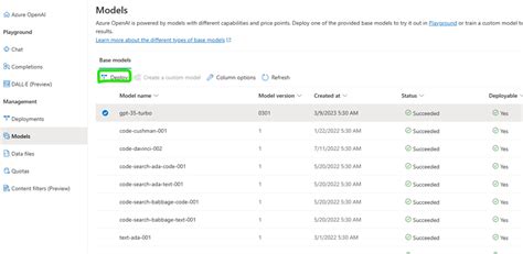 Revolutionizing Sql Queries With Azure Open Ai And Semantic Kernel