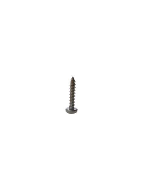 00635785 Schraube | Siemens Hausgeräte DE