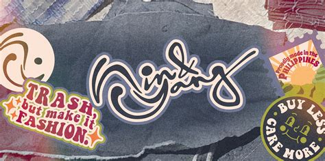 Mighty Minds 🙌happy International Youth Day 👨‍🦱international Youth